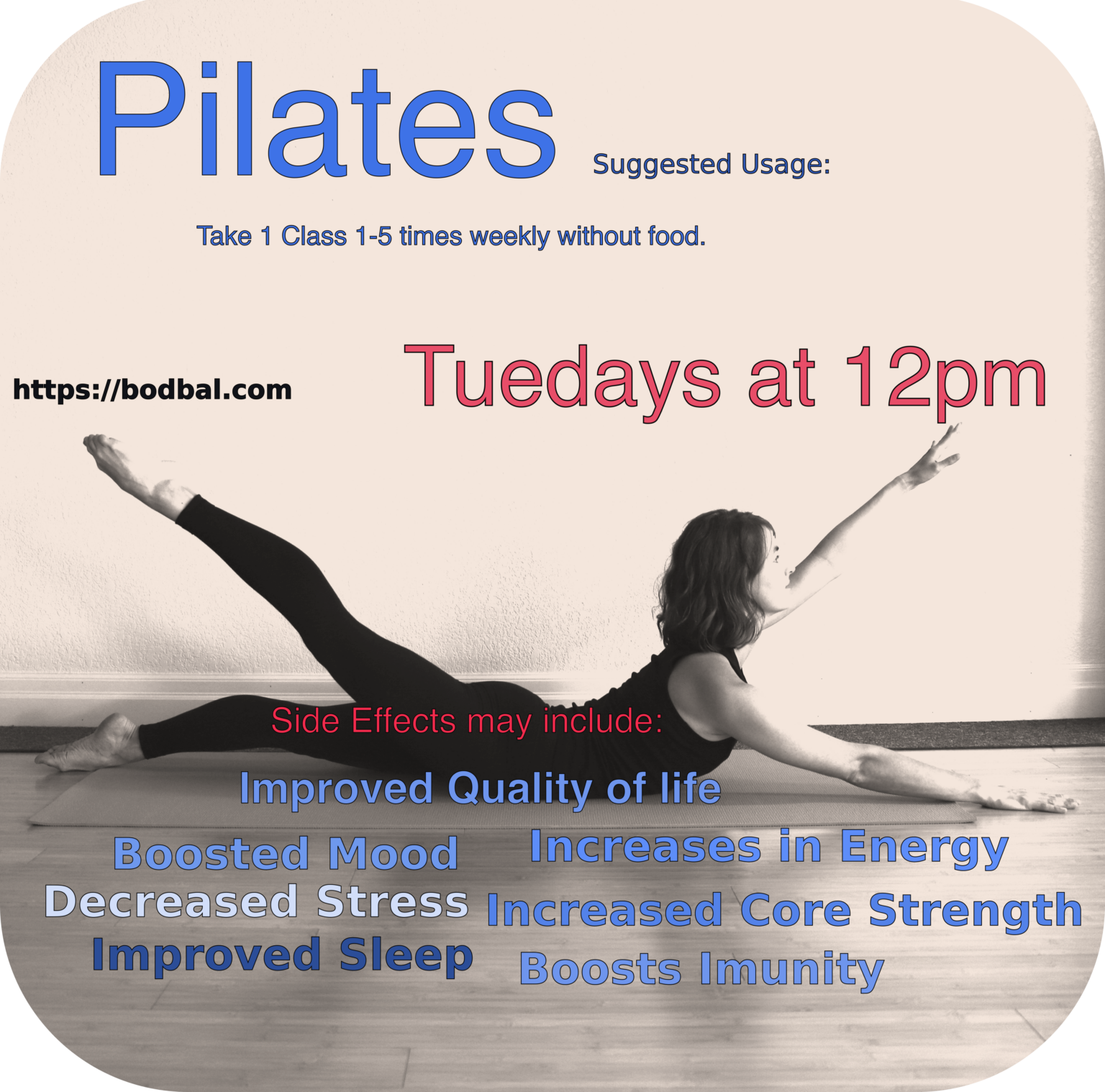 Thick Stock Forest Products